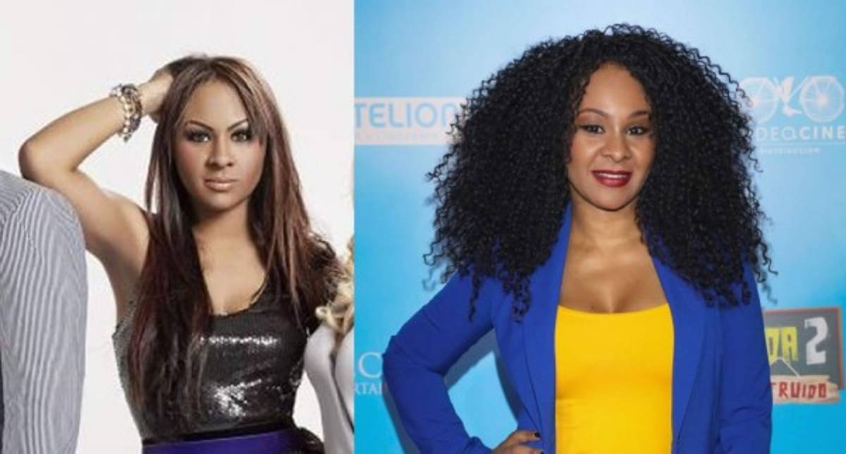 OV7: El antes y ahora de sus integrantes