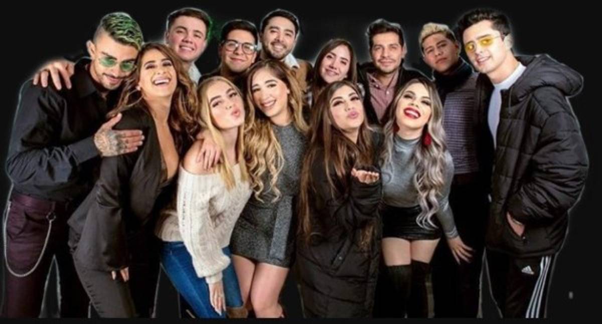 Escándalo en Badabun, youtubers denuncian abusos y acoso del canal de ...