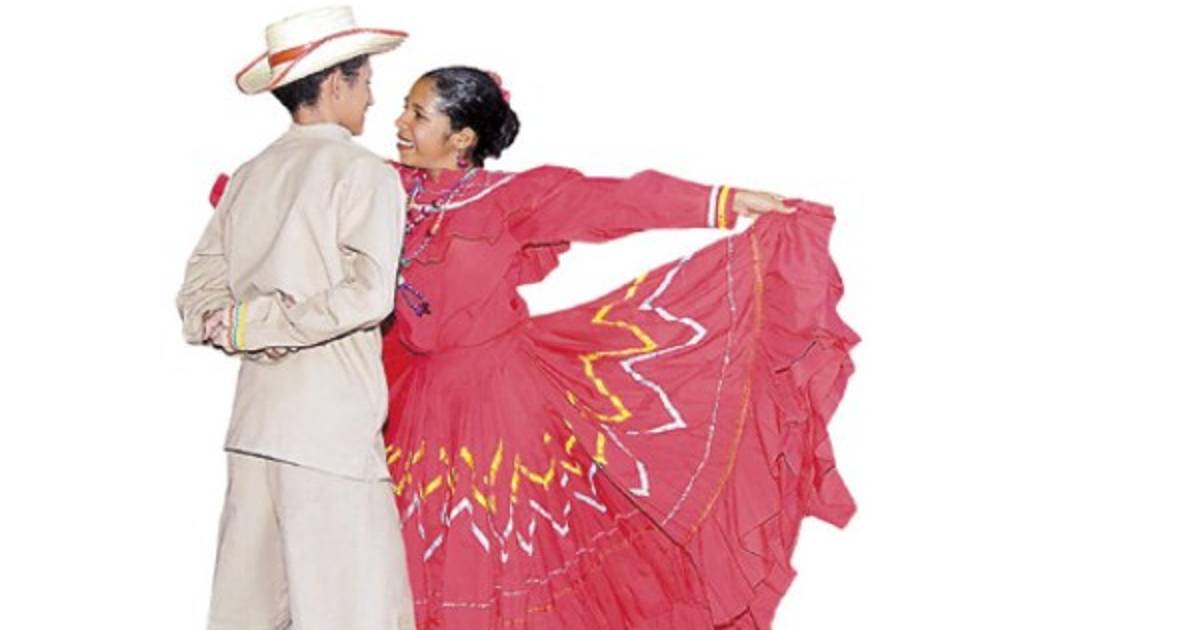 ¡Qué viva Honduras!