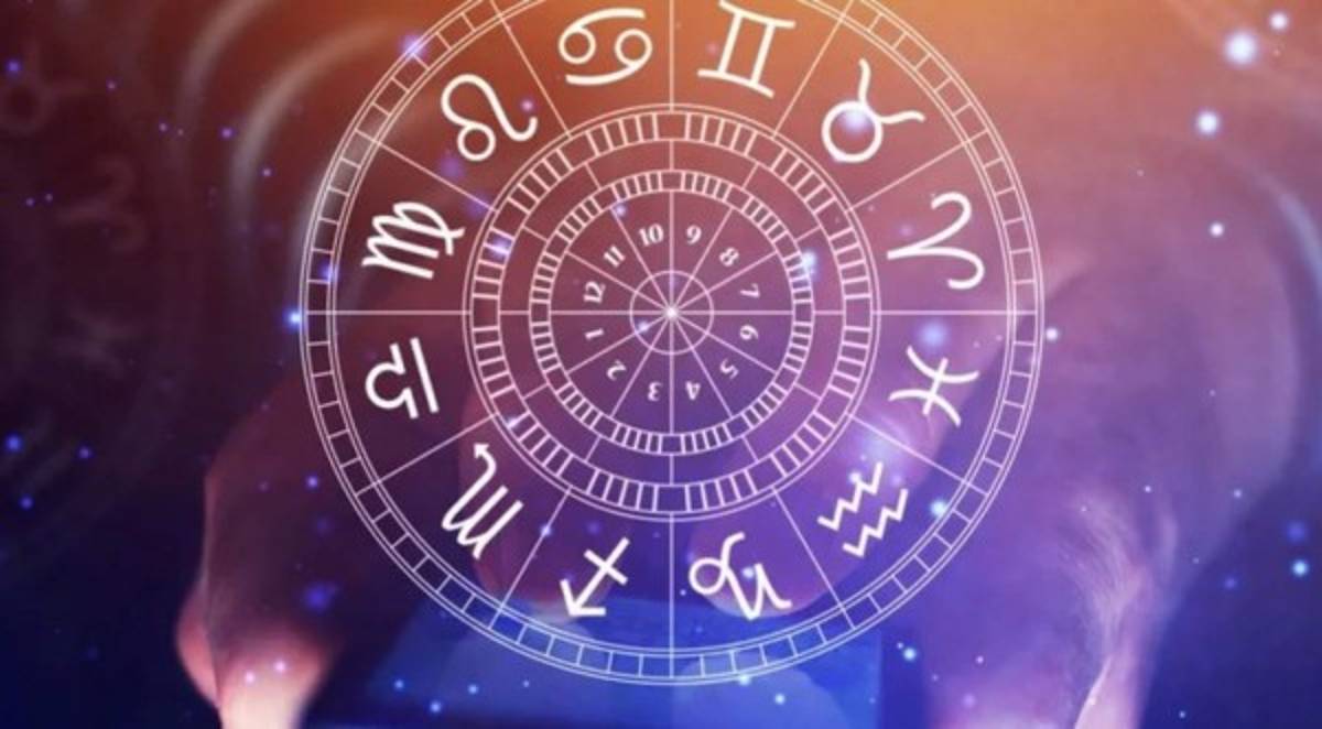 Test de personalidad: Tu verdadera personalidad según tu signo del zodiaco