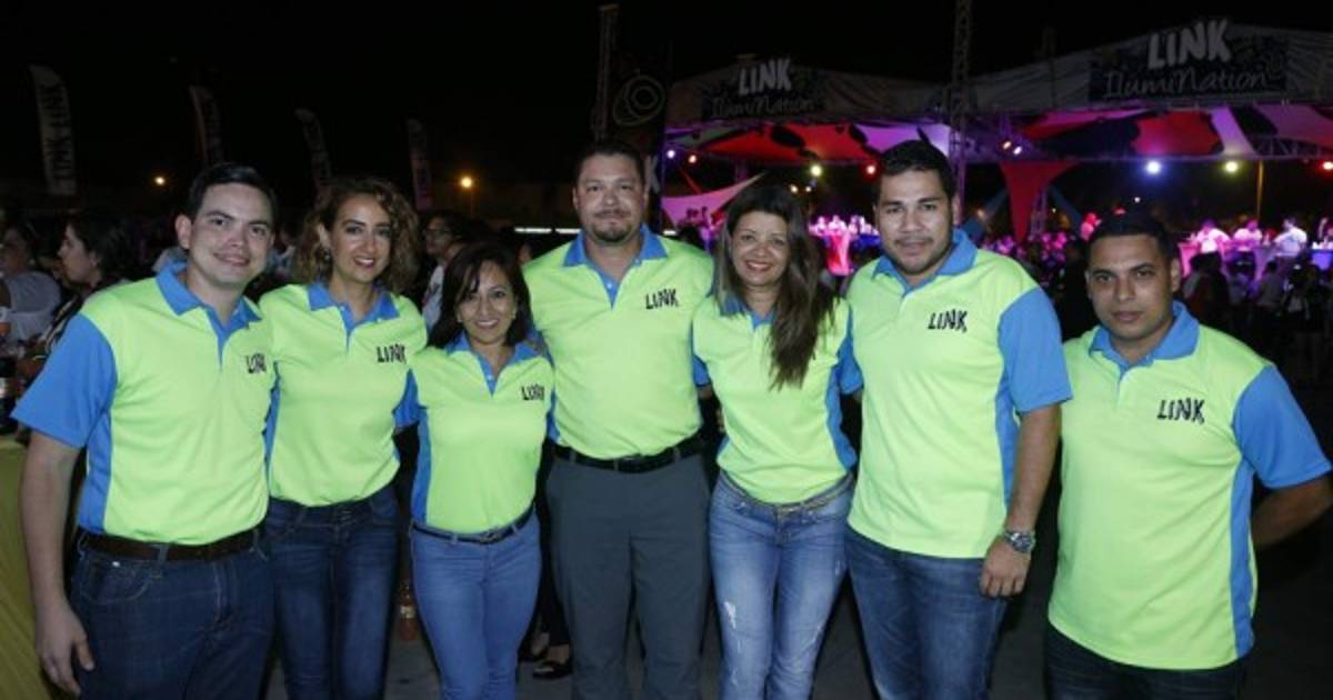 EmSula lanza nueva imagen de Link