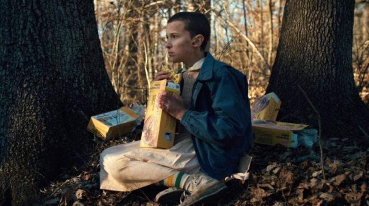 Netflix: 10 secretos sobre 'Stranger Things' que debes saber ya