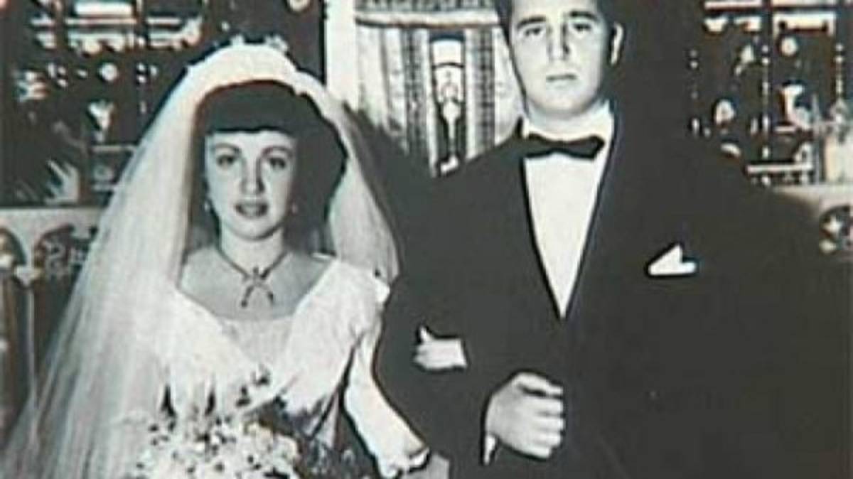 Fidel Castro: sus hijos, mujeres y amantes