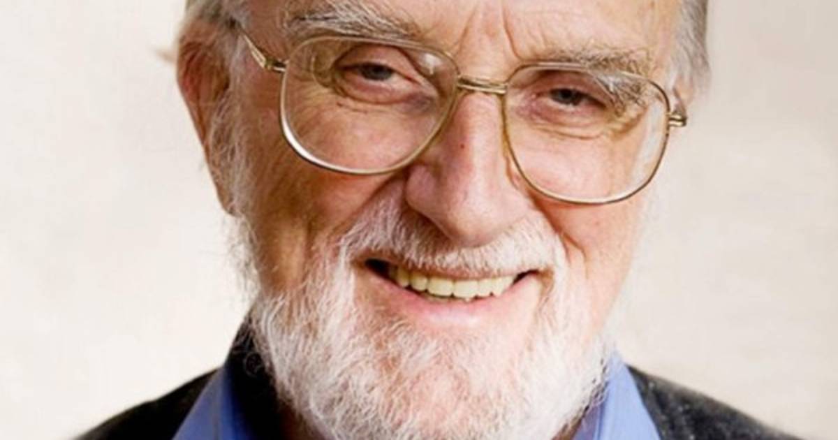 'Juego de Tronos' pierde a su actor más veterano, J.J. Murphy