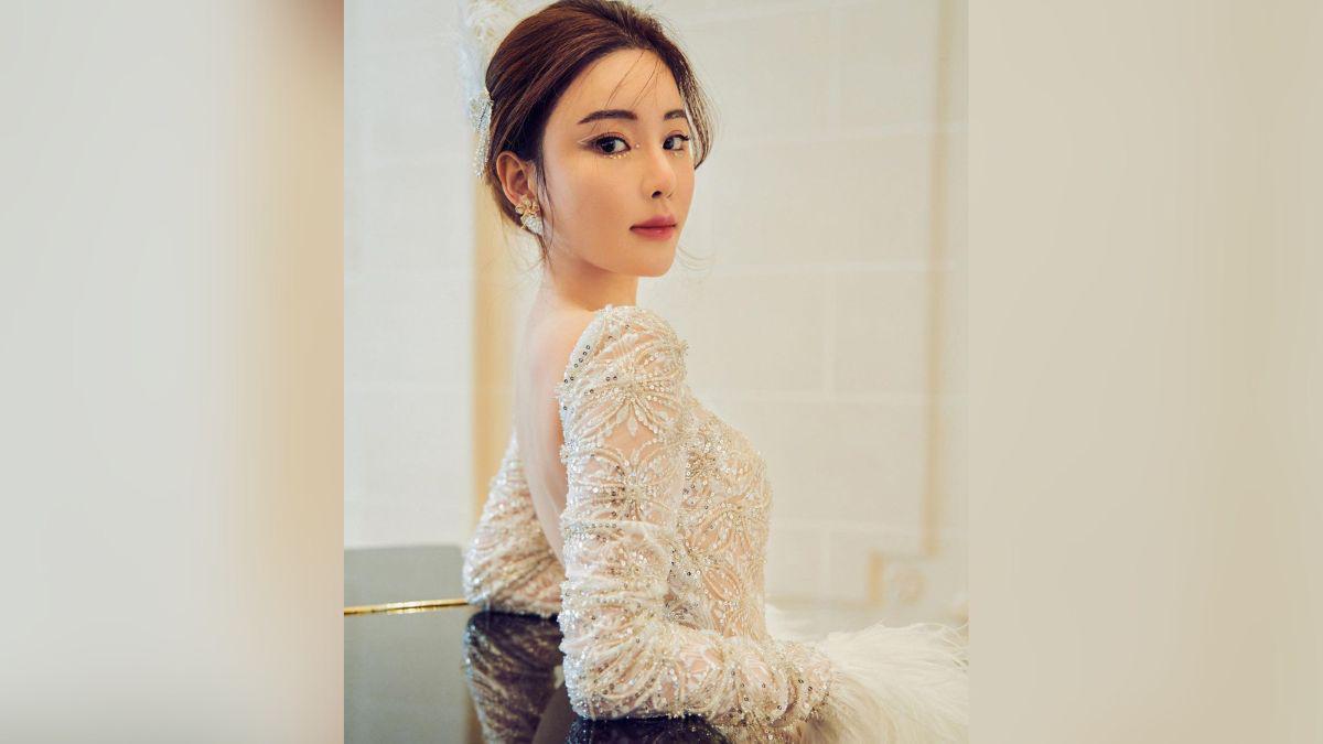 Descuartizada encuentran a la influencer y modelo Abby Choi