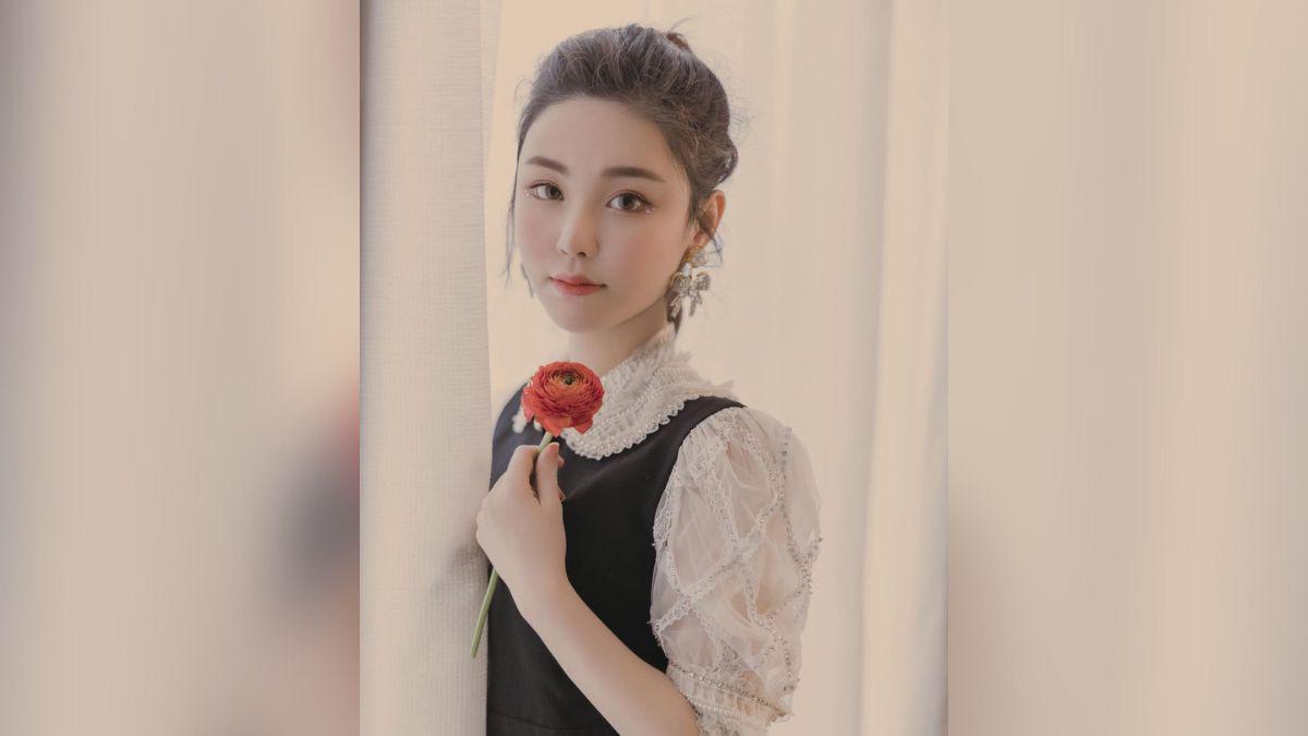 Descuartizada encuentran a la influencer y modelo Abby Choi