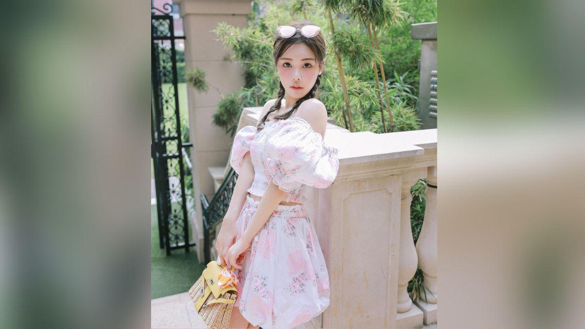 Descuartizada encuentran a la influencer y modelo Abby Choi