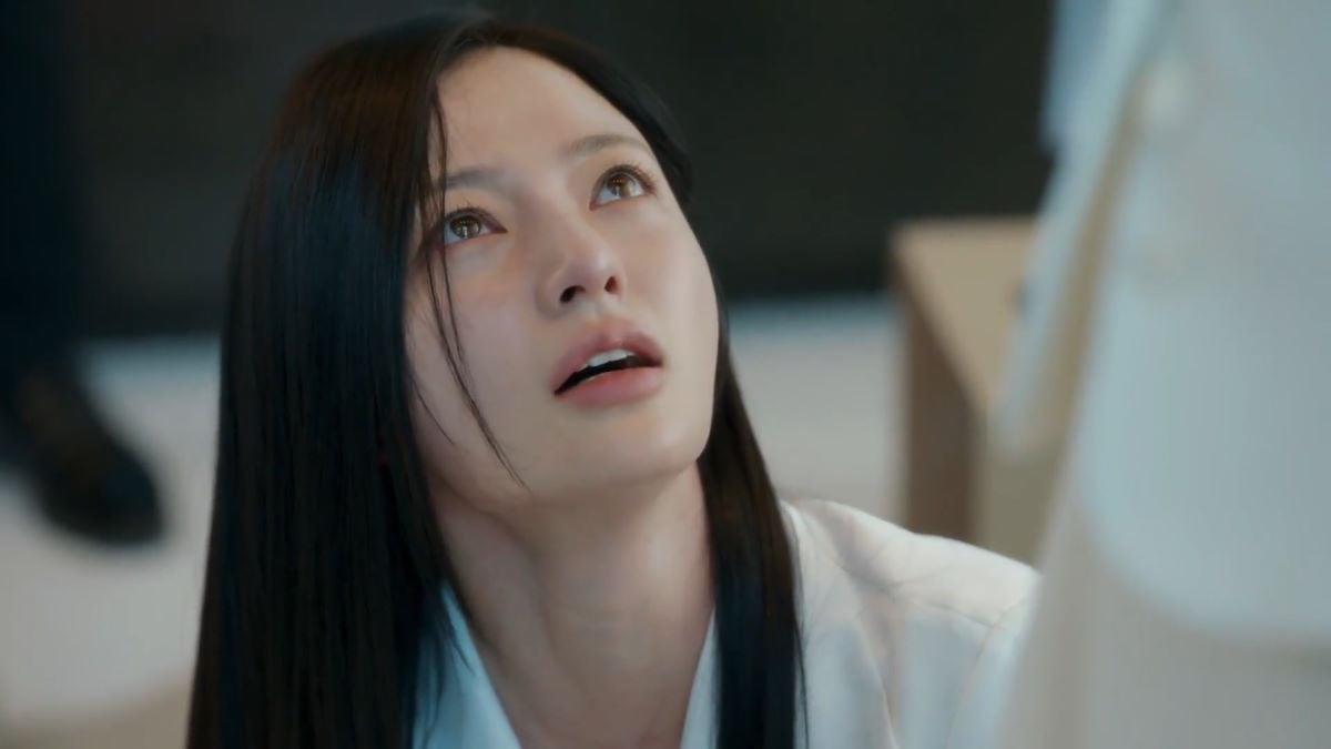 “Cásate con mi esposo” entra en el top 10 de las series más vistas