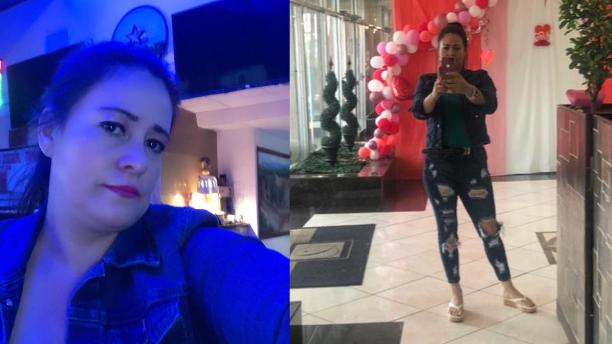 Sigue búsqueda de hondureña que desapareció tras ir a una lavandería en ...