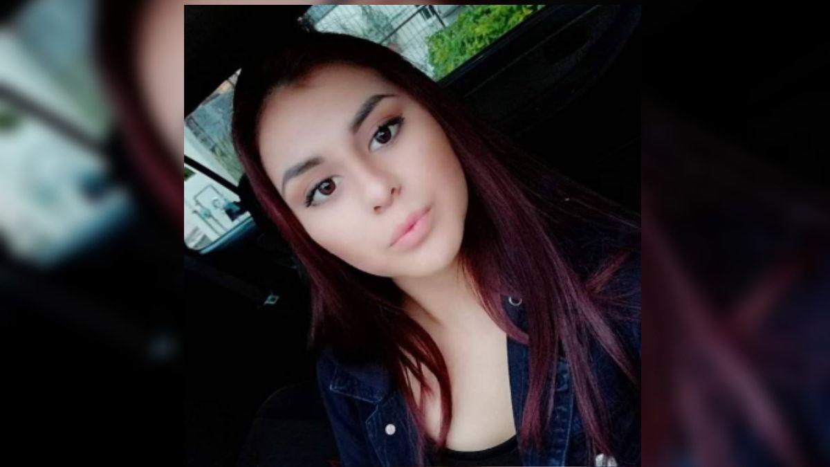 Su novio y la amante iban a enterrarla: lo que se sabe del caso de ...