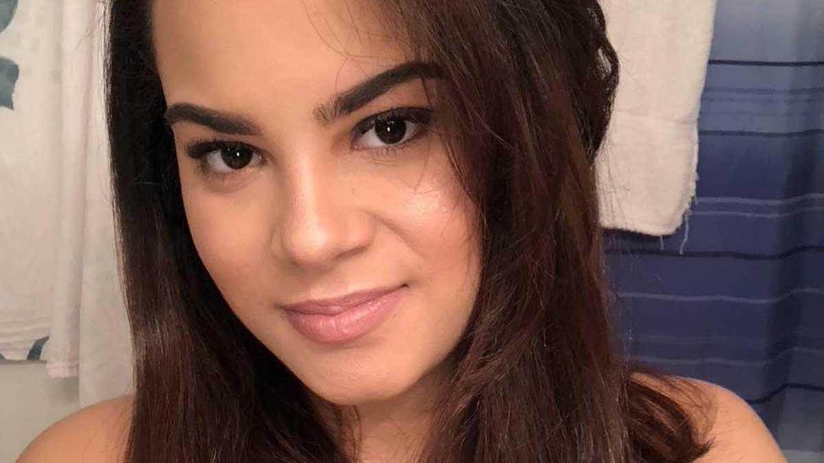 Joven hispana es asesinada por la amante de su novio en Georgia ...