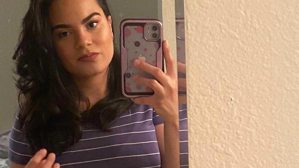 Joven hispana es asesinada por la amante de su novio en Georgia ...