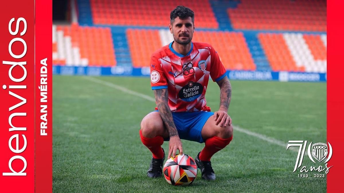 Dos exBarça, campeón mundial y hondureño: los fichajes más raros del ...