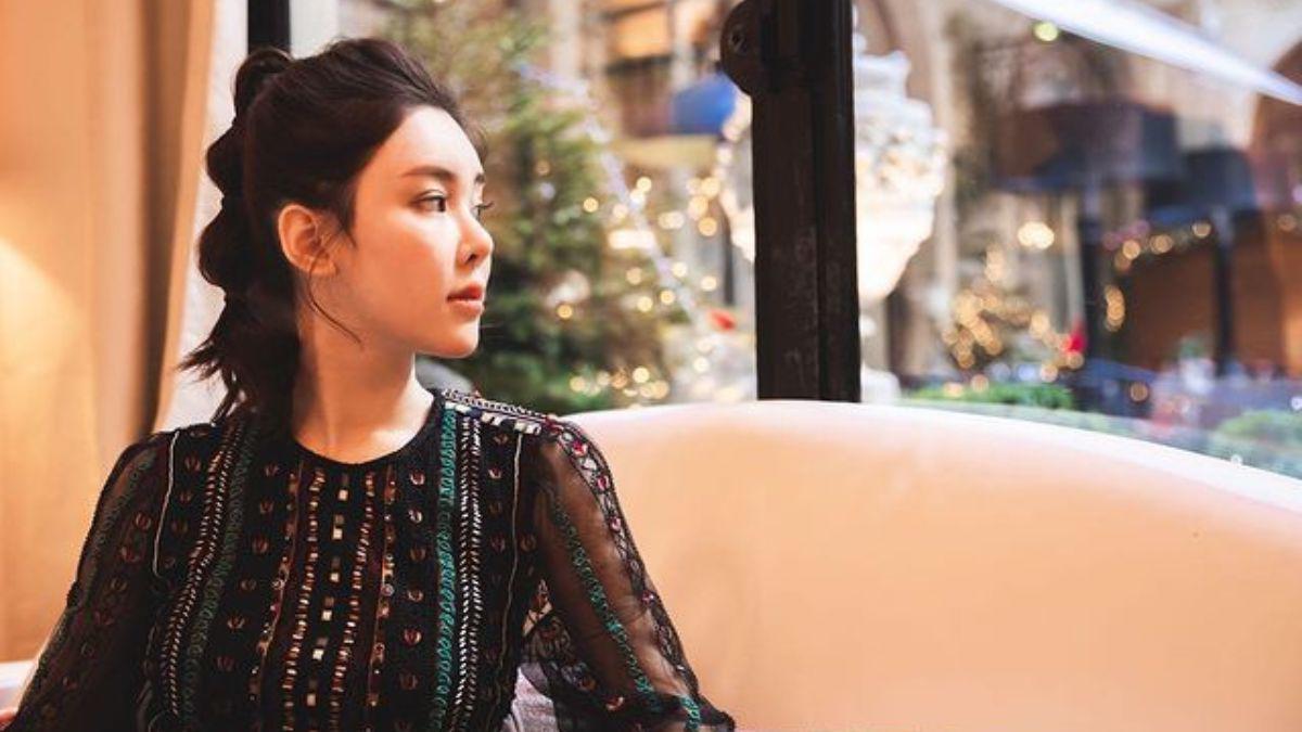 Descuartizada encuentran a la influencer y modelo Abby Choi
