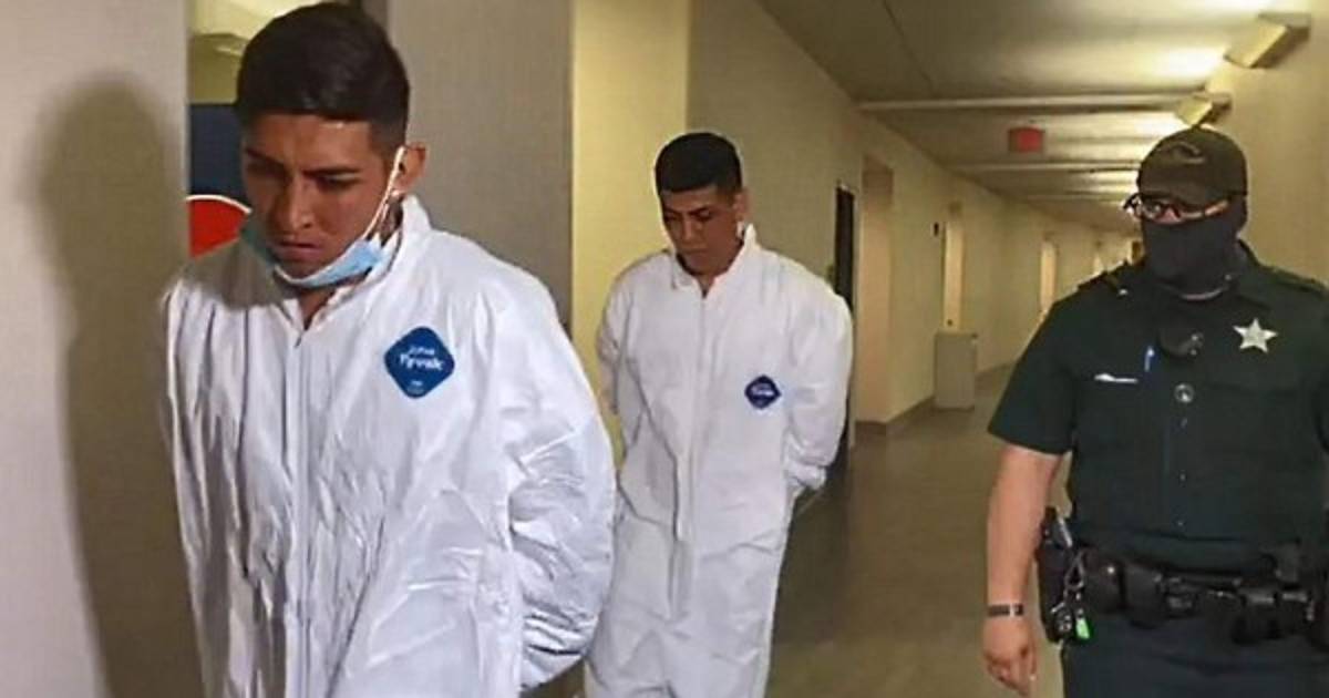 Capturan en Estados Unidos a futbolista Jonathan Suárez