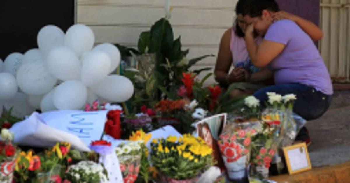 Una bengala habría causado tragedia en discoteca de Brasil