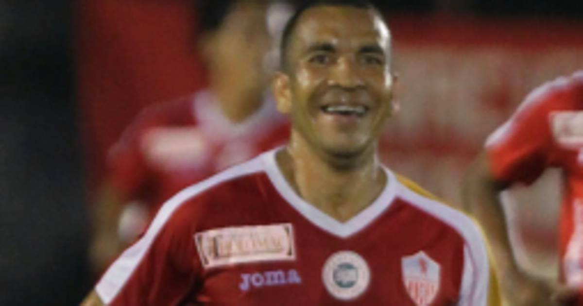 Leo Isaula: 'Estamos muy ilusionados”