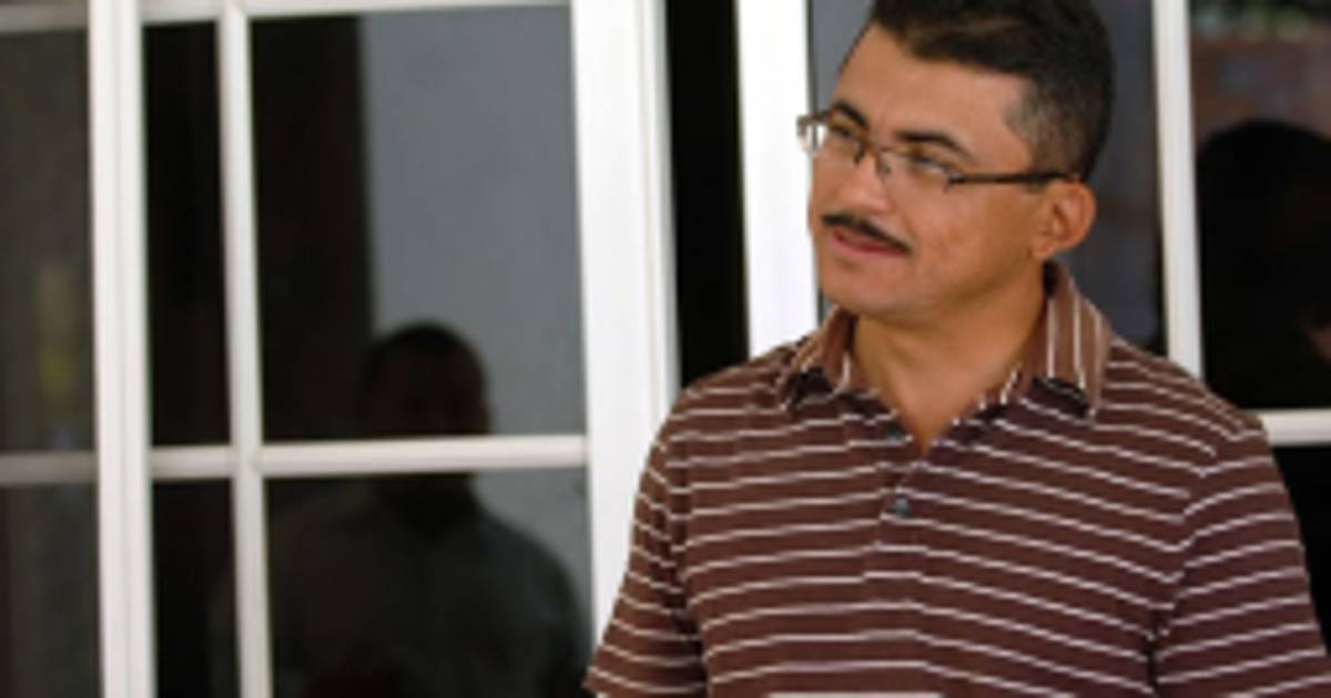 Captores se comunican con familia de Villatoro: HRN