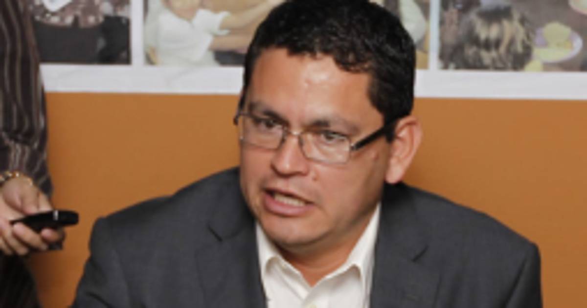Escoto denuncia amenazas de muerte de supuestos maestros