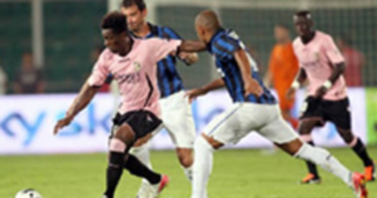 'El Mosky” tiene nuevo técnico