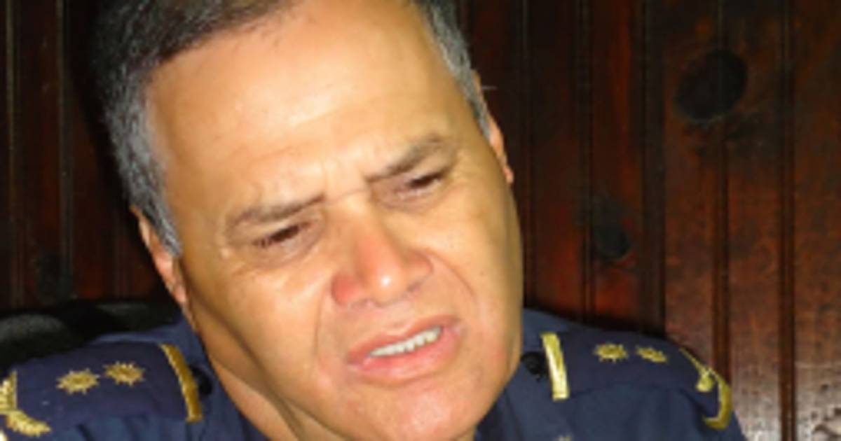 'Copán no requiere la Operación Relámpago”