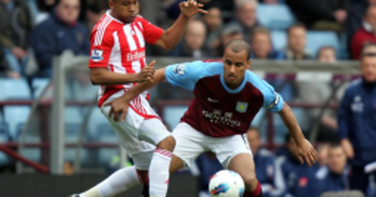 Wilson Palacios y Ramón Núñez reaparecen