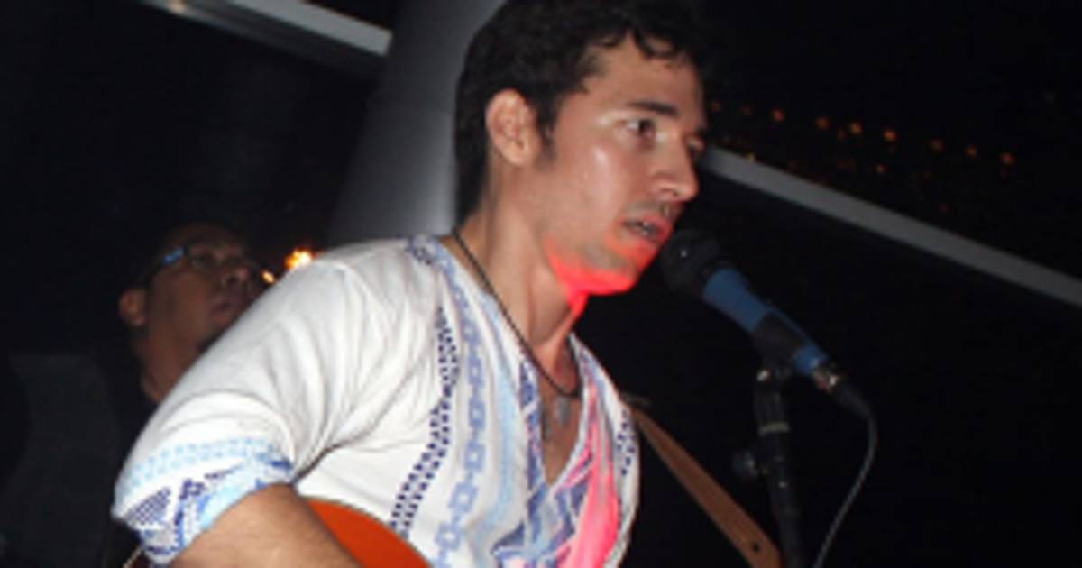 'Mucho más”, lo último de Polache