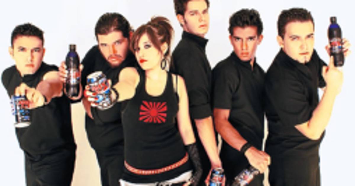 Regresa la Batalla de las Bandas