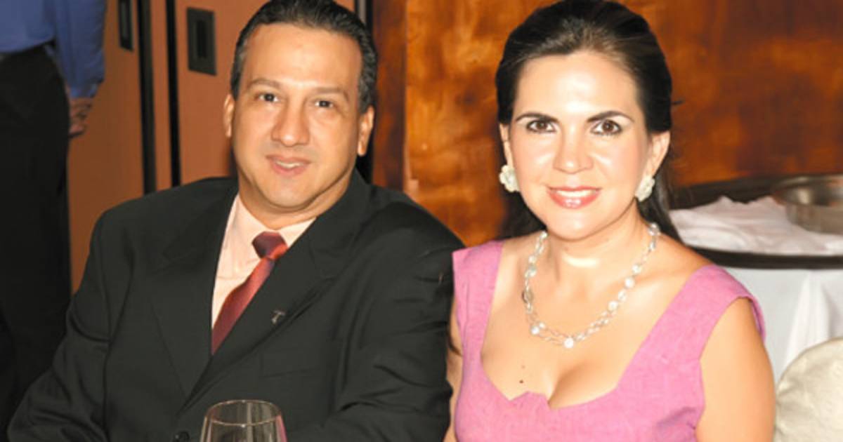 Orgullo empresarial hondureño