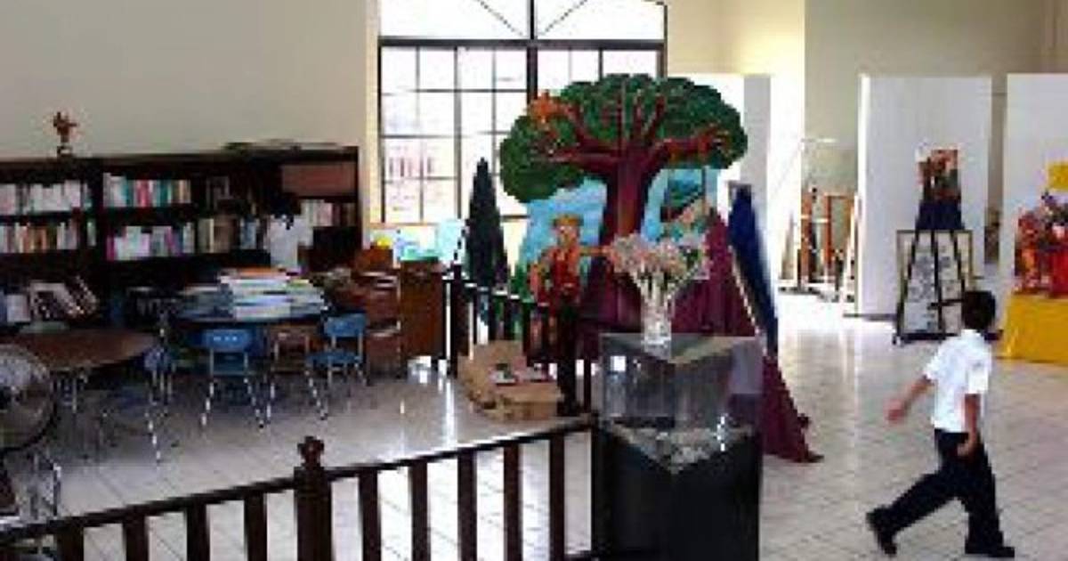 Fomentan el arte y la cultura en El Progreso