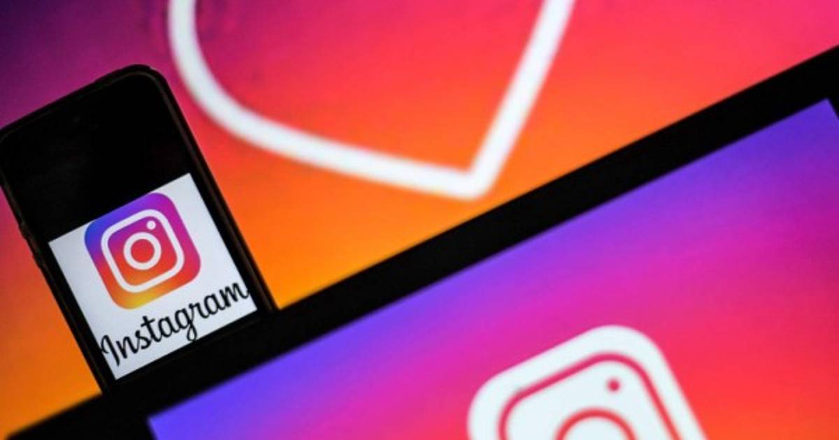 Instagram expande a nivel mundial la verificación de información