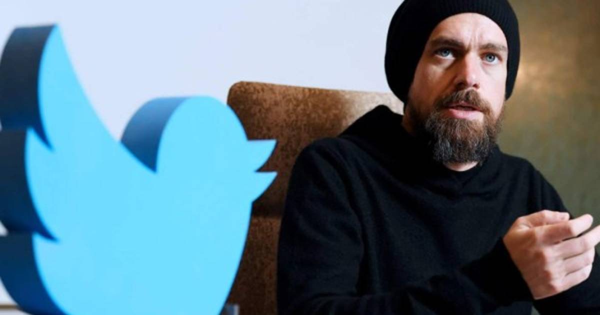 Fundador de Twitter da 1000 millones de dólares para luchar contra el ...
