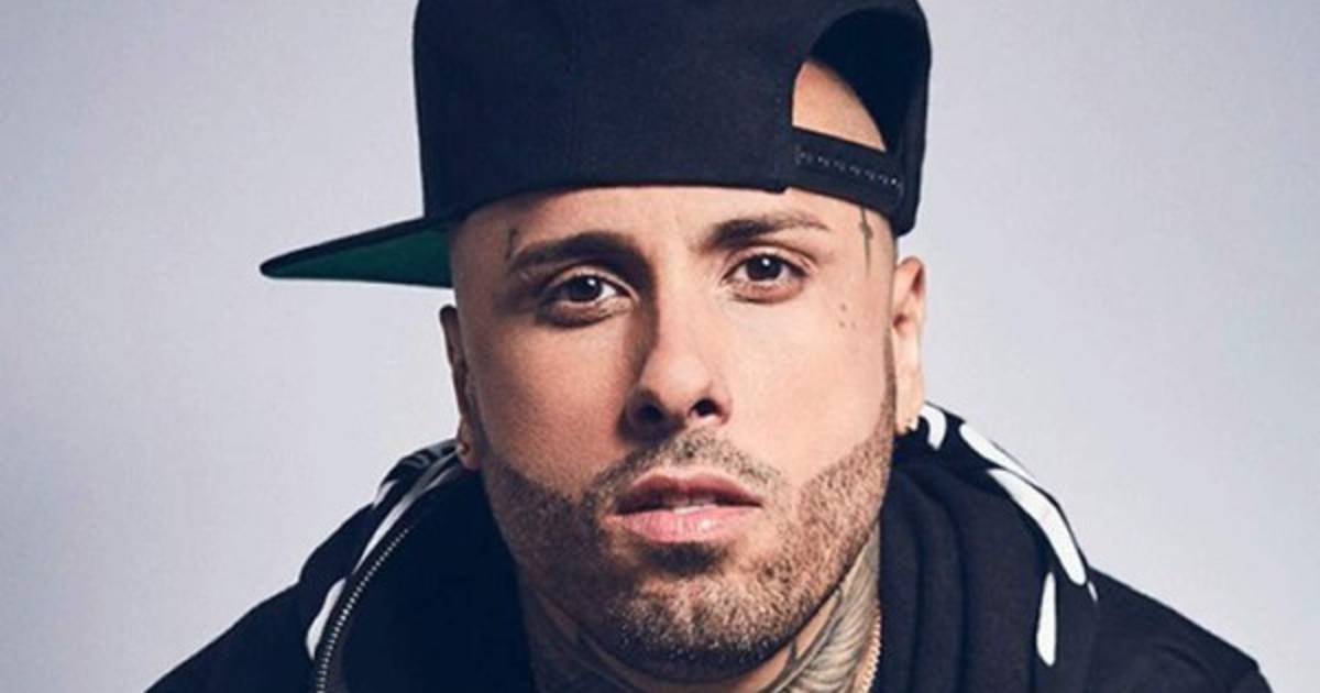 Nicky Jam en Honduras: Los precios para entrar al concierto del reguetonero