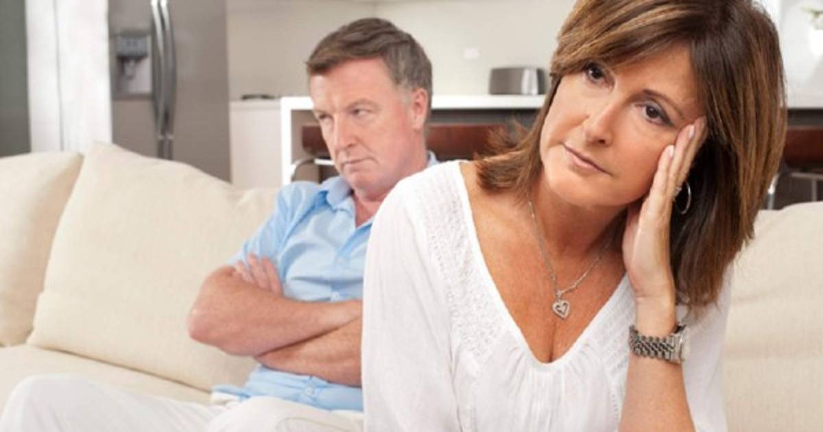 A un año la miel es hiel