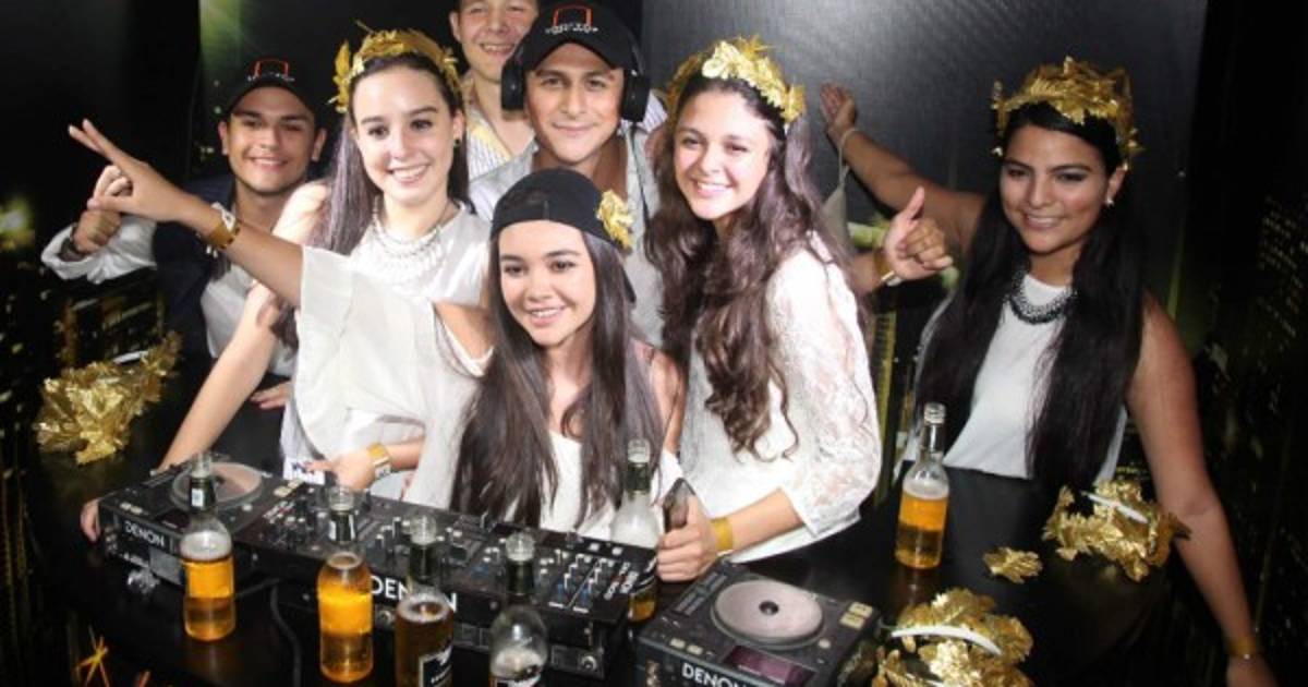 Miller Genuine Draft vuelve a celebrar