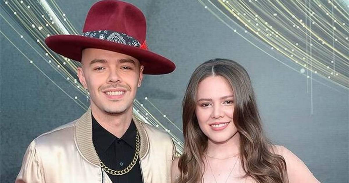 Jesse y Joy celebrarán el amor este 14 y 15 de febrero con conciertos especiales