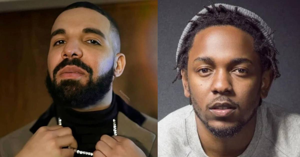 Drake acusa a Universal y Spotify de “inflar artificialmente” a ...