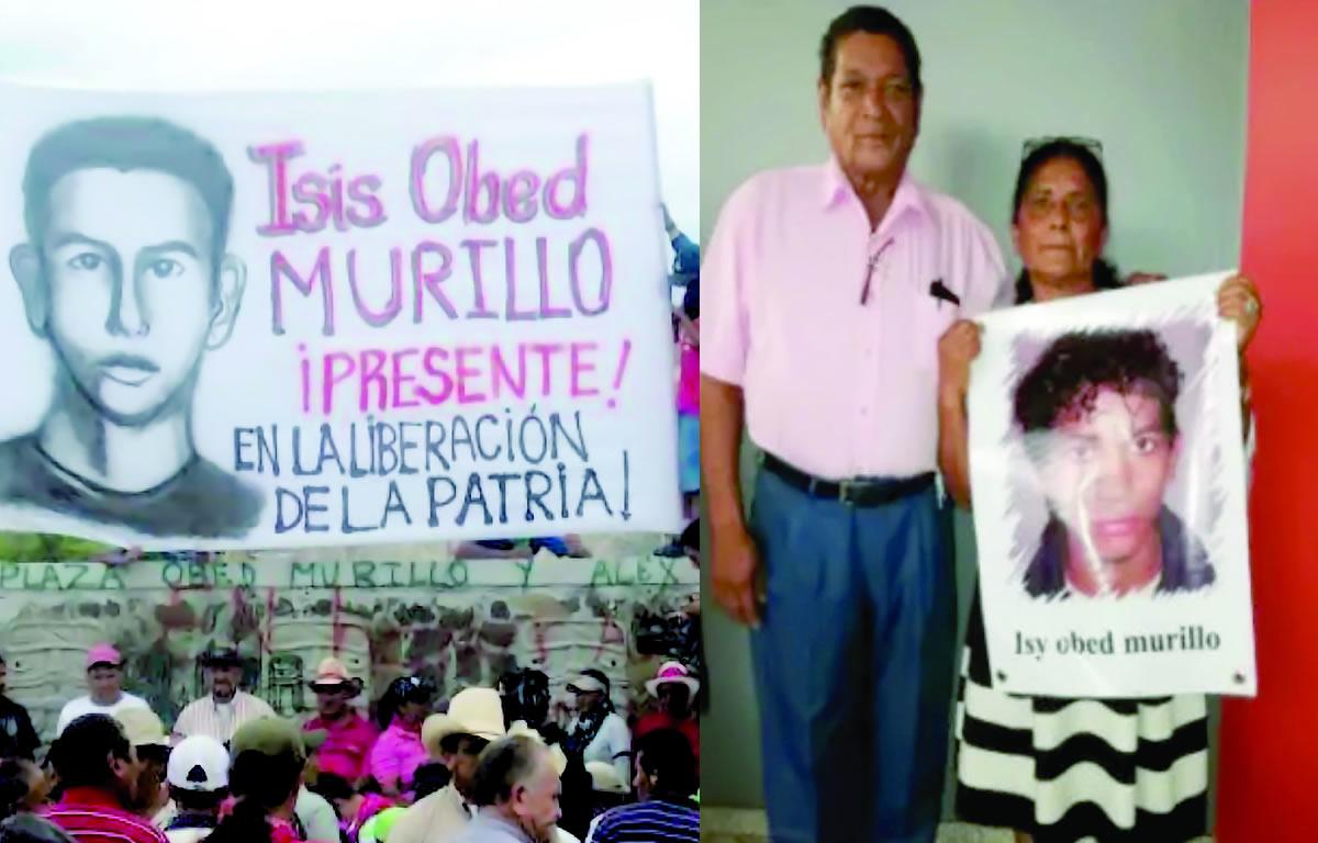 Caso Romeo Vásquez: El MP expone que tienen 14 pruebas; la Defensa argumenta que no tienen el arma