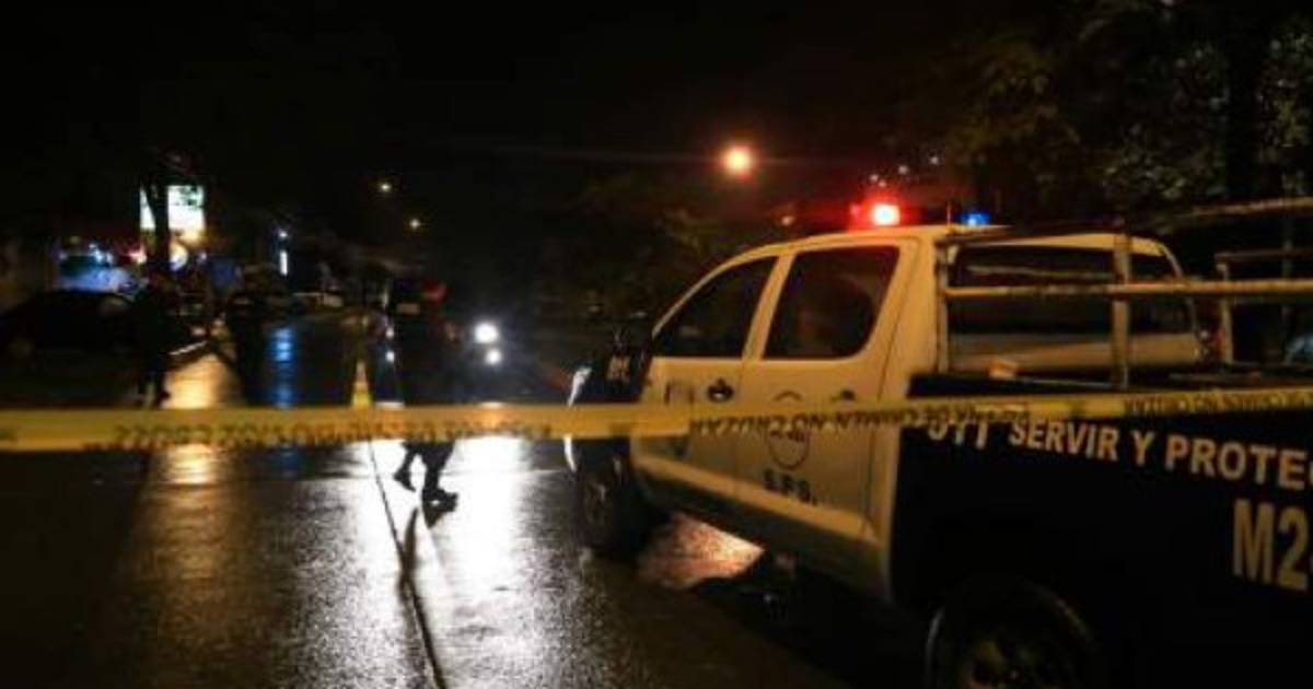 ¿La cadena perpetua disminuirá ataques a jueces y fiscales?