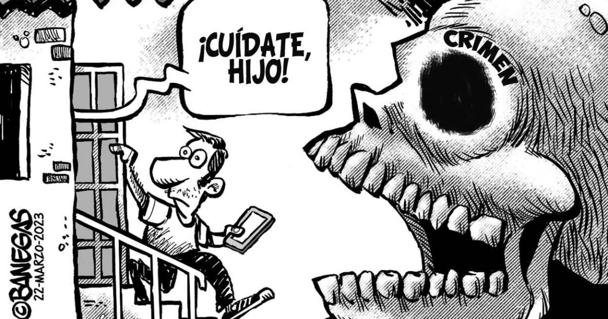 CON EL ALMA EN VILO...