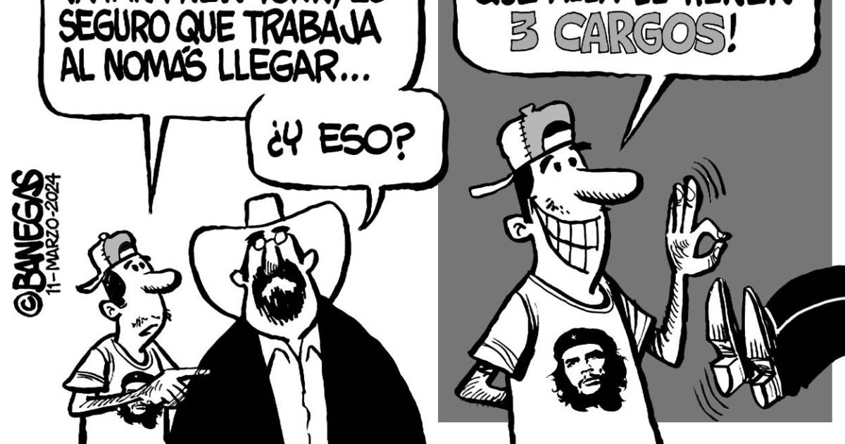 SEGURITO
