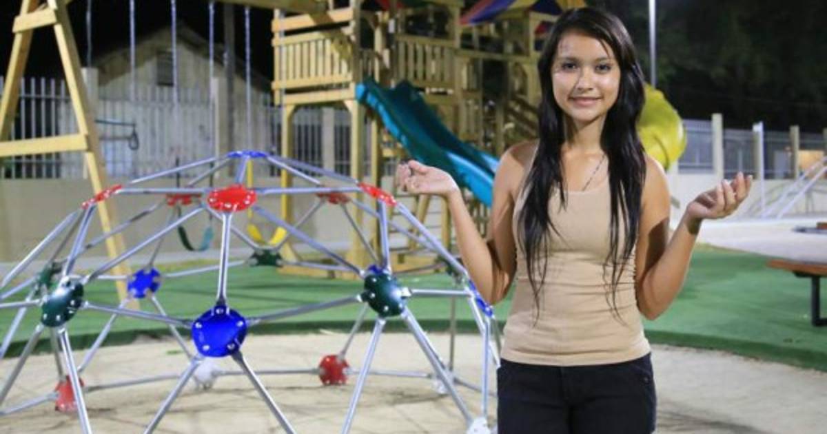 La 'Chiki 504' se despide de las redes sociales