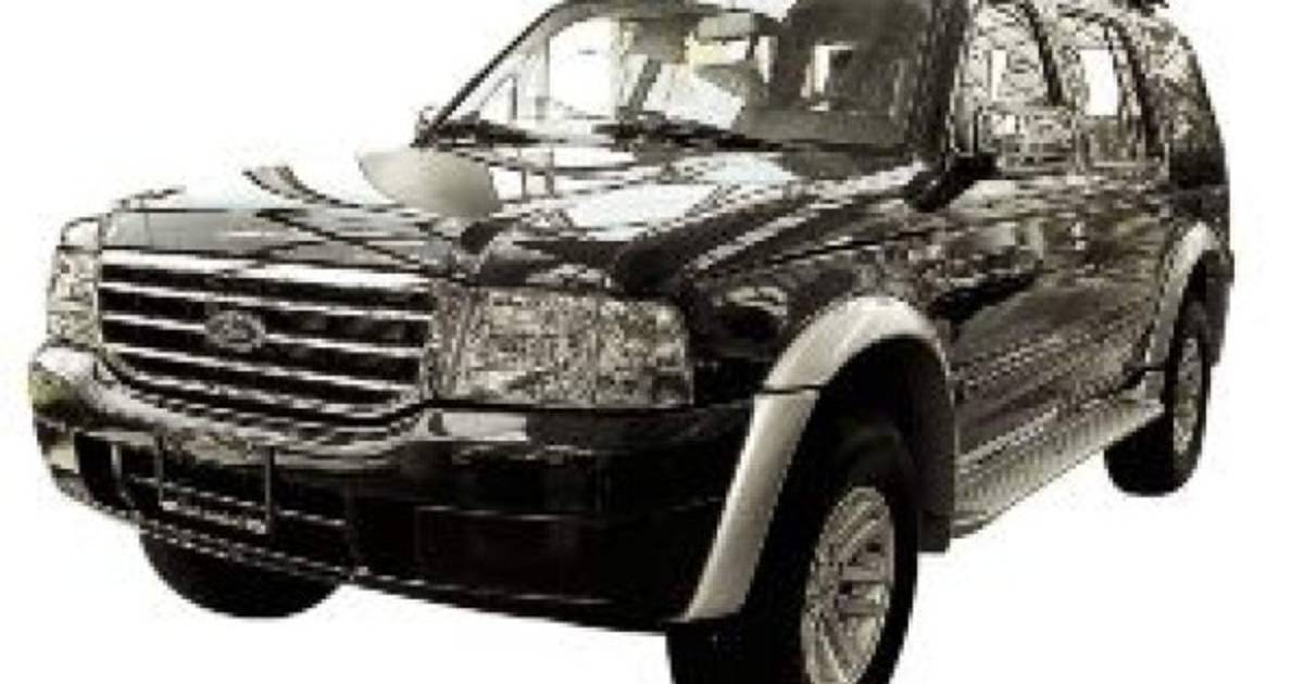 Para todo tipo de terreno