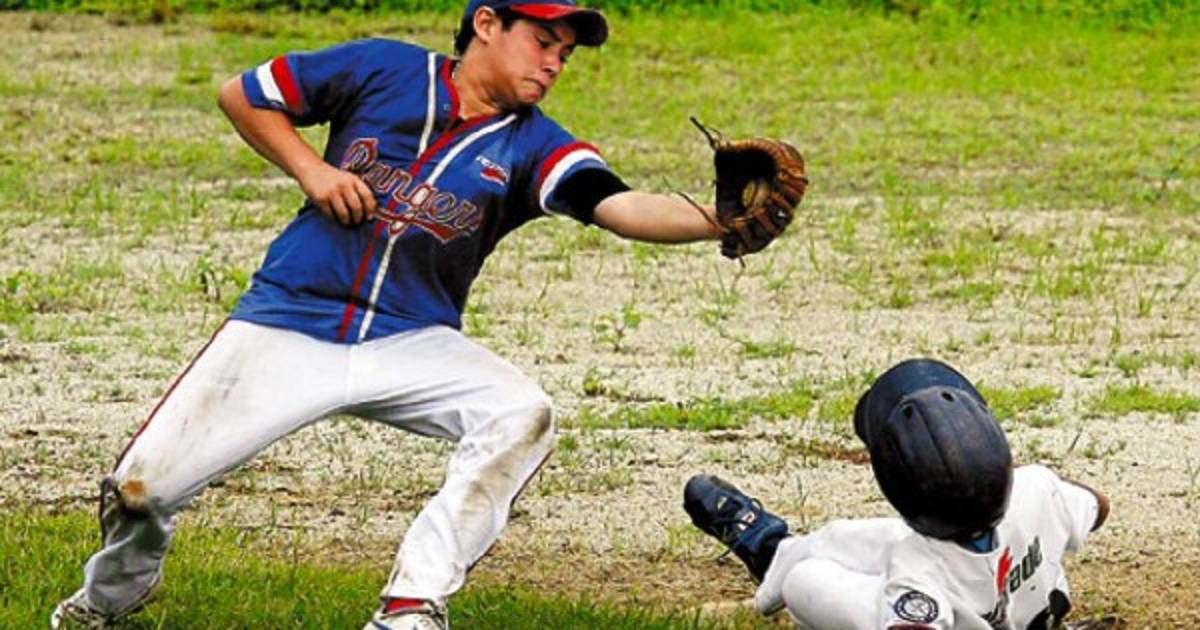 Un justo campeonísimo