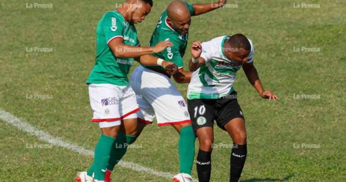 ¡El descenso está que arde! Así queda la tabla tras la victoria del ...