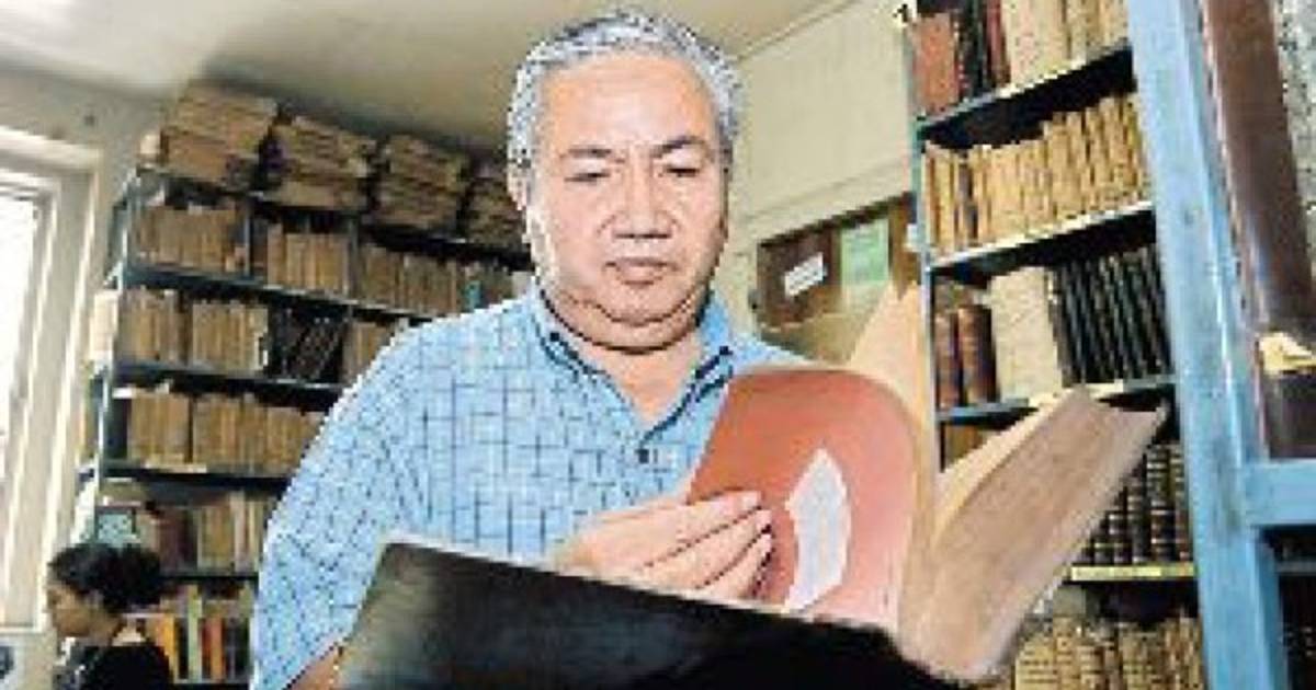 En honor a José Adán Castelar