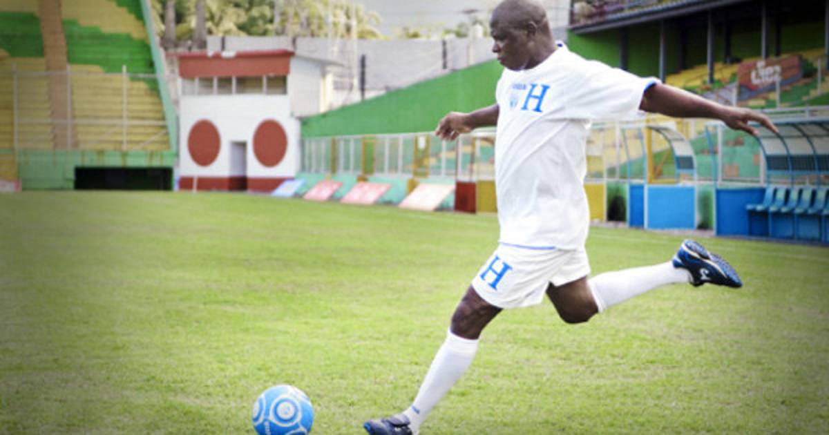 Fernando Bulnes, Luis Cruz, Remberto Jordán Roca
