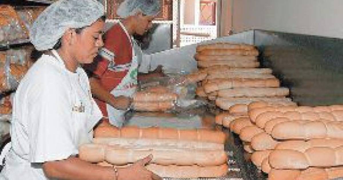 Tradición en la mesa