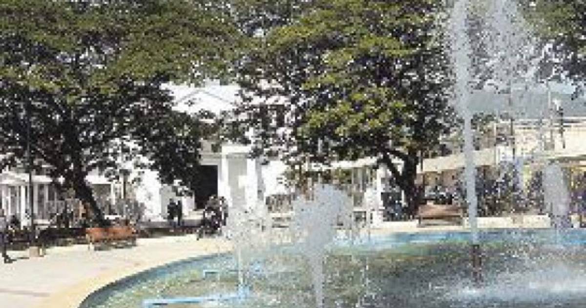La Perla del Ulúa abre sus puertas al turismo