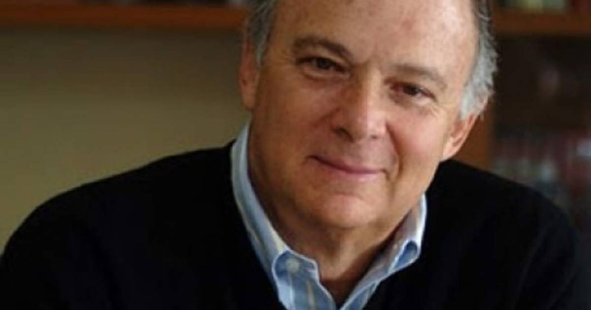 El paréntesis del fútbol